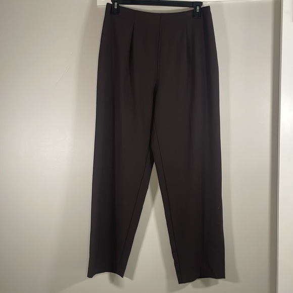 Laura Scott | Pants & Jumpsuits | Laura Scott Early 200s Deadstock Side ...